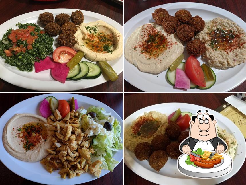 Top 10 restaurants with outdoor seating in Fremont, november 2025 ...