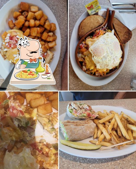 Top 3 restaurants with fried fish in Saint Jacobs, january 2026 ...