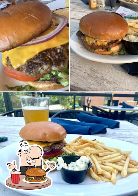 Mallards Southern Kitchen, Shakopee - Restaurant menu, prices and reviews