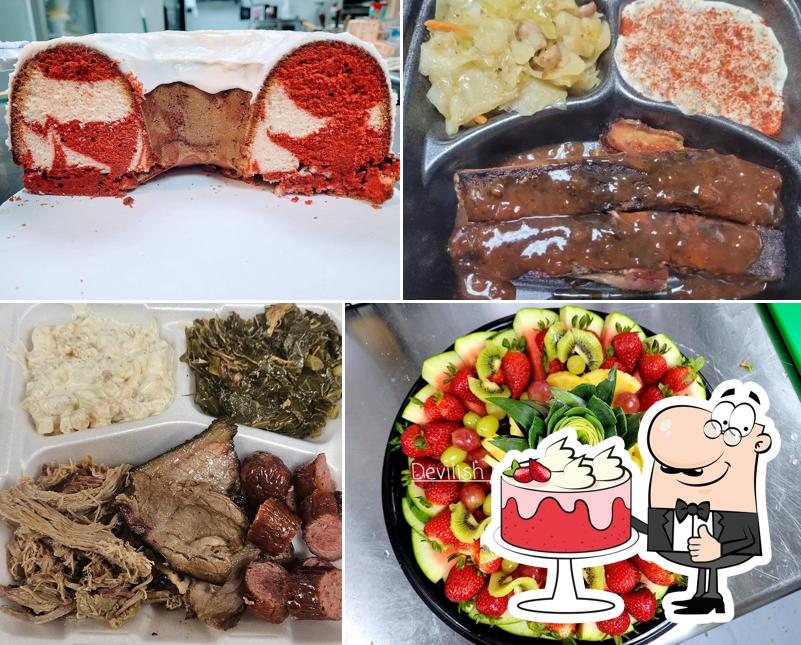Top 5 restaurants in Blackstone, Virginia, september 2025 - Restaurant Guru
