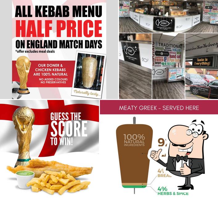 Top 7 restaurants in Bromsgrove, november 2025 - Restaurant Guru