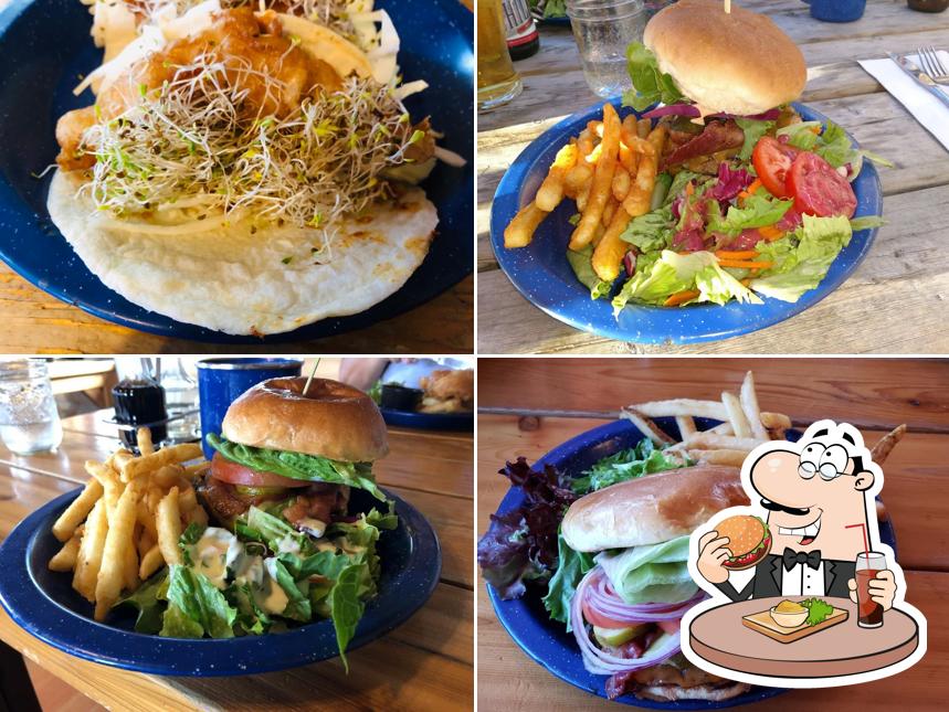 Top 7 restaurants in Yellowknife, september 2025 - Restaurant Guru