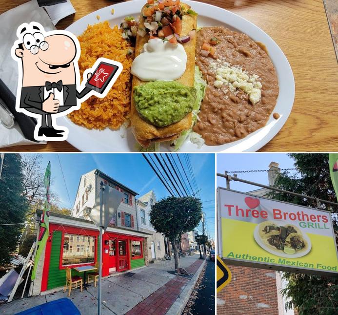Top 5 restaurants with pork in Spring City, october 2025 - Restaurant Guru