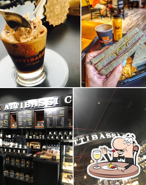 Best coffee houses in New Cairo City, autumn 2023 - Restaurant Guru