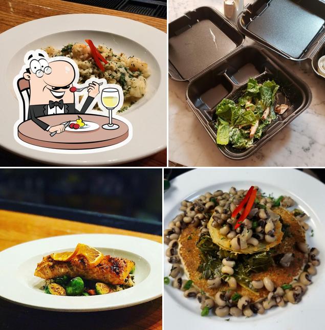 Top 7 restaurants in Troy, Alabama, october 2025 - Restaurant Guru