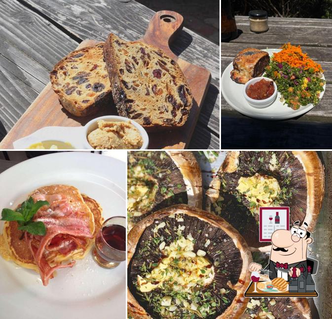 Top 2 australian restaurants in Kilcunda, october 2024 - Restaurant Guru