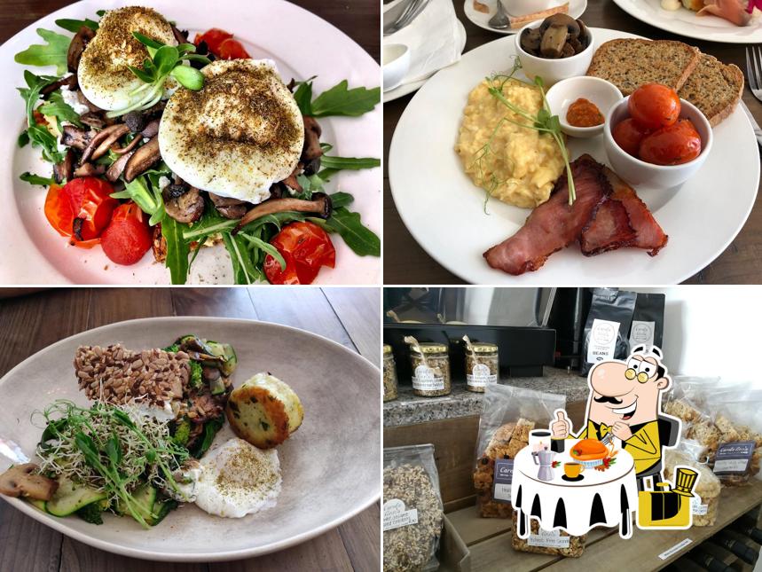 Top 7 restaurants in Mossel Bay, october 2025 - Restaurant Guru