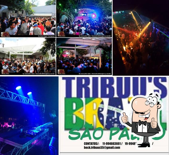 Club A Moema, São Paulo, Alameda dos Aicás - Avaliações de restaurantes