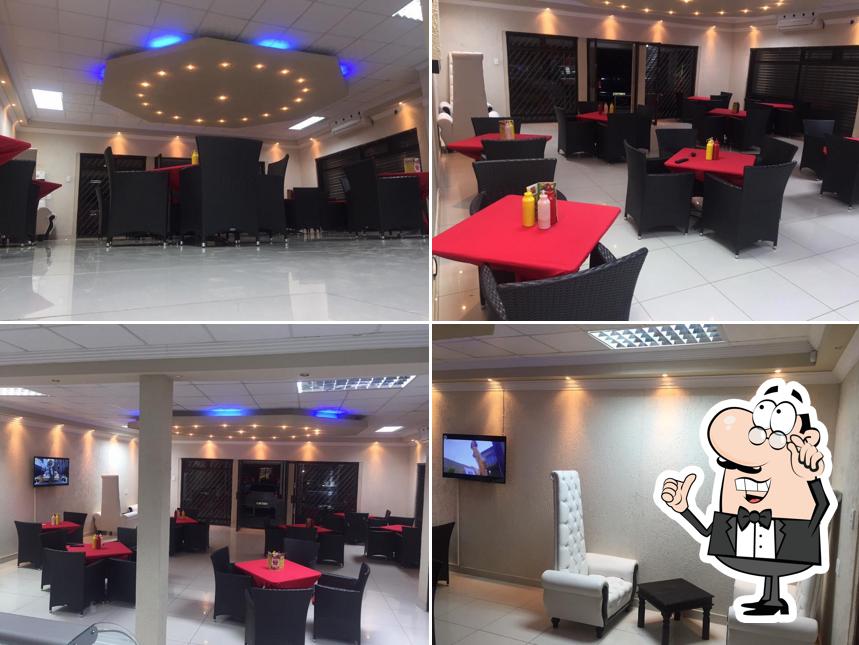 Top 7 restaurants in Botshabelo, october 2025 - Restaurant Guru