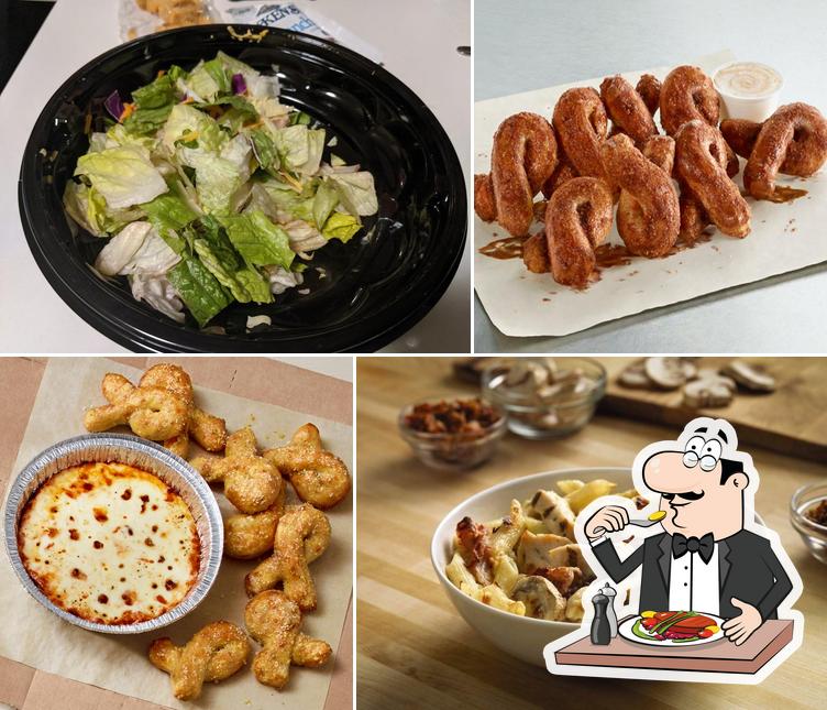 Top 7 restaurants in Lebanon, New Hampshire, september 2025 ...