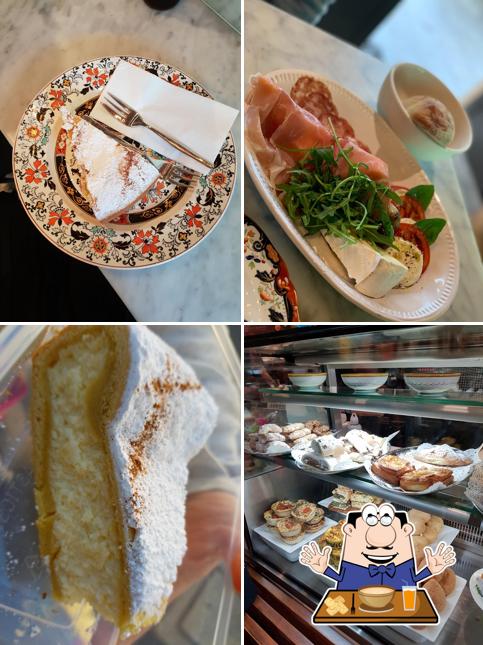 Top 7 restaurants for breakfast in Paddington, december 2025 ...