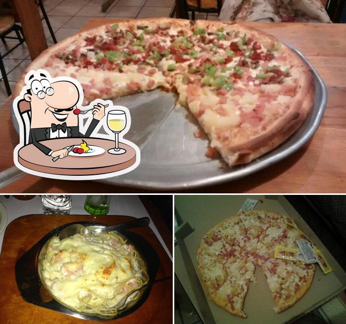 Gigo's, Ciudad de México - Menú del restaurante, precios y reseñas