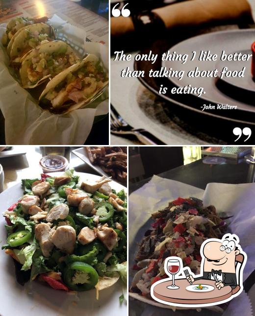 Cleats Club Seat Grille Samiyosville, 3995 Jennings Rd in Cleveland ...