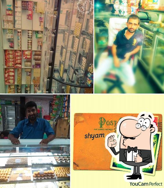 Maruthi Sweet Corner, Bengaluru, Hosur Main Road - Restaurant reviews
