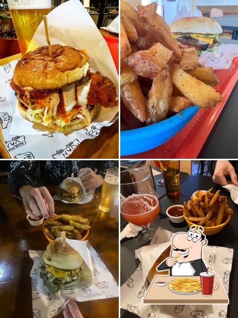Find the best place to eat in Margaret River, spring 2024 - Restaurant Guru