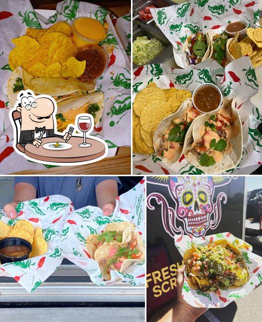 Top 10 restaurants in Midwest City, december 2025 - Restaurant Guru