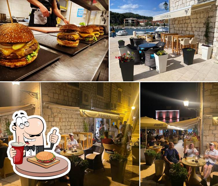Find the best place to eat in Stari Grad, spring 2024 - Restaurant Guru