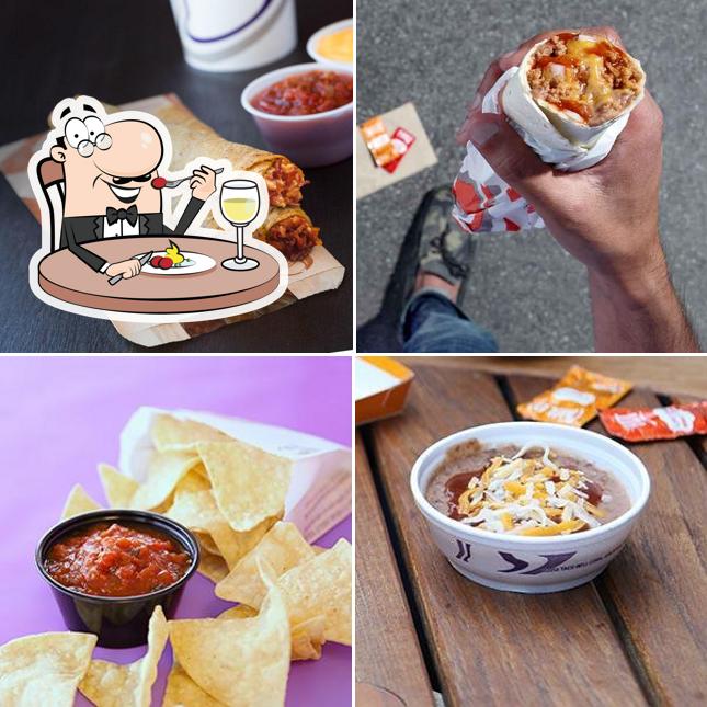 Top 10 restaurants for lunch in Pasadena, september 2025 - Restaurant Guru
