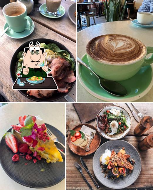 Find the best place to eat in Ballina, summer 2024 - Restaurant Guru