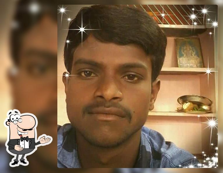 Top 5 restaurants in Kodur, Andhra Pradesh, march 2025 - Restaurant Guru
