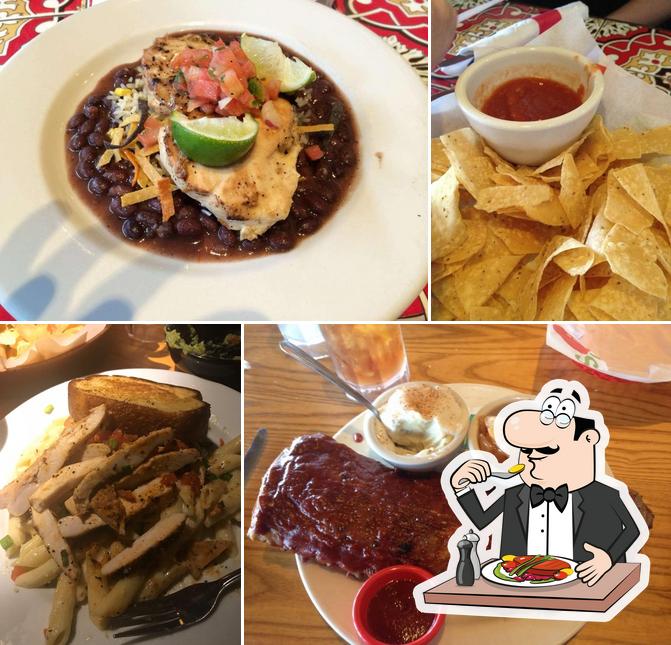 Top 10 restaurants in Sherman, december 2025 - Restaurant Guru
