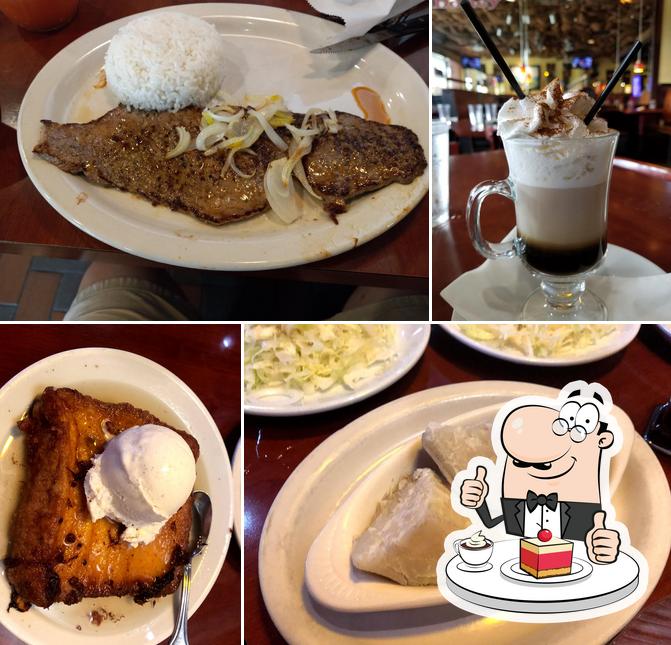 Top 10 restaurants in Hialeah, may 2025 - Restaurant Guru