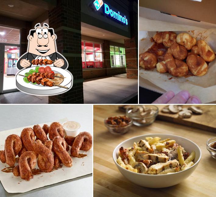 Top 7 restaurants in Amherst, Ohio, december 2025 - Restaurant Guru