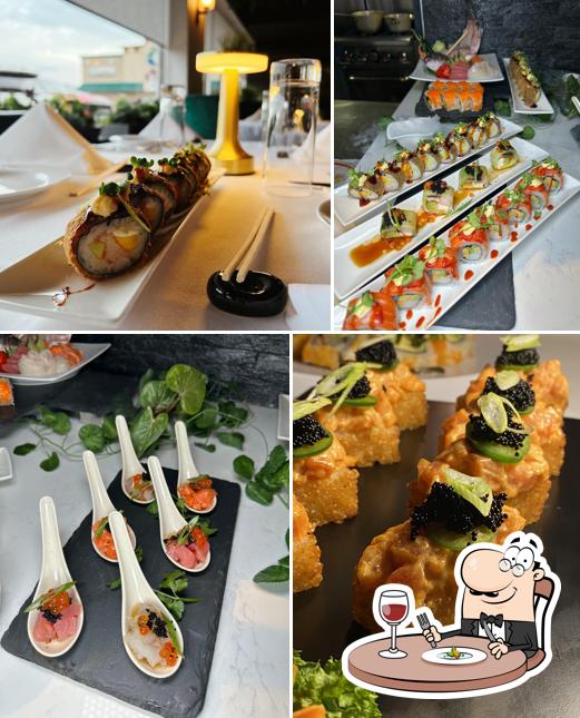Best pan asian restaurants in Hicksville, spring 2024 - Restaurant Guru