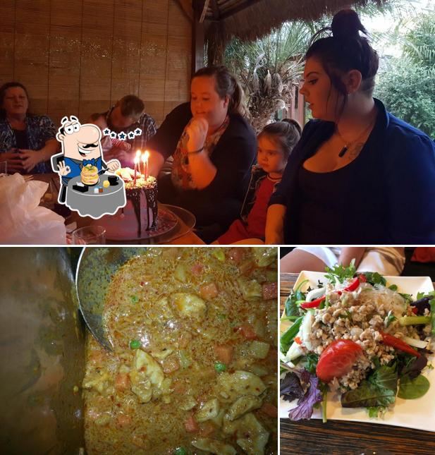 Find the best place to eat in Swan Hill, summer 2024 - Restaurant Guru