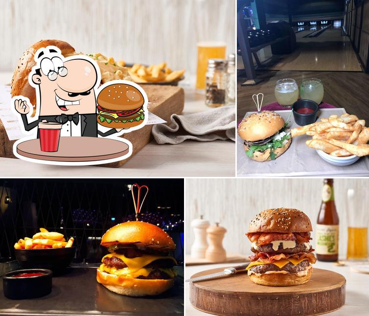 Top 20 restaurants in Melbourne, september 2025 - Restaurant Guru