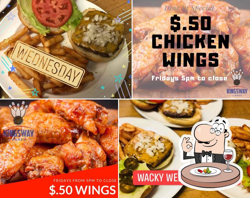 Top 7 restaurants in Welland, august 2025 - Restaurant Guru