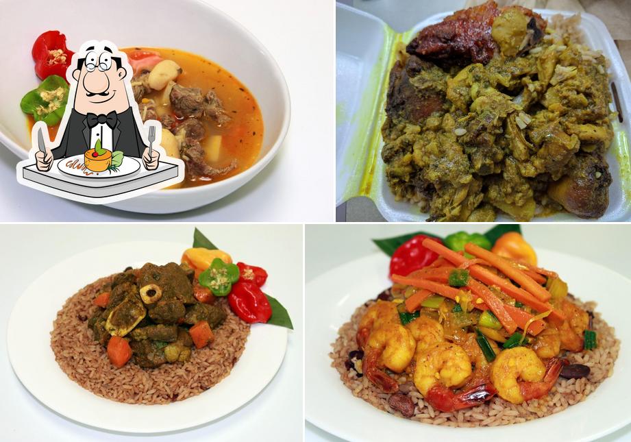 Best restaurants in Rexdale Mall - Restaurant Guru
