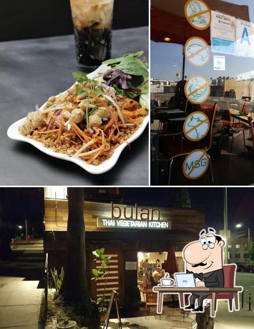 Top 50 restaurants in Los Angeles, november 2024 - Restaurant Guru