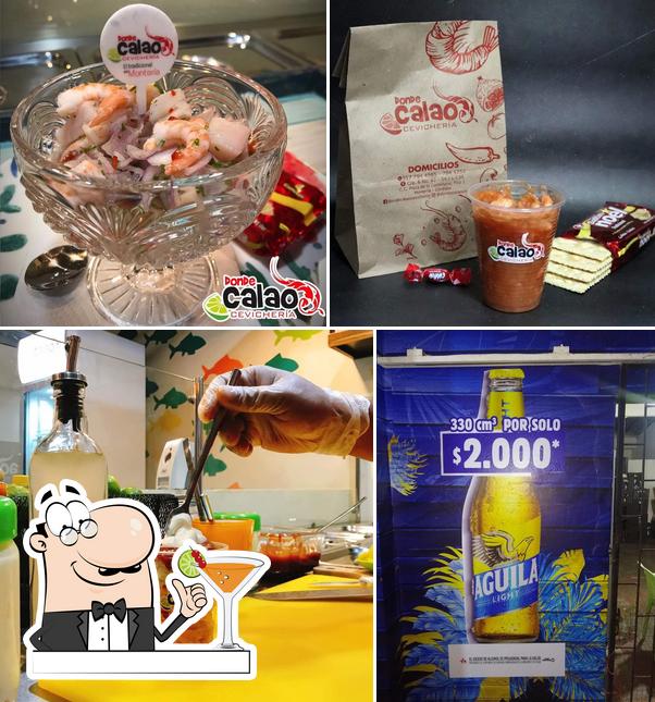 Los 10 mejores restaurantes en Montería, diciembre 2025 - Restaurant Guru