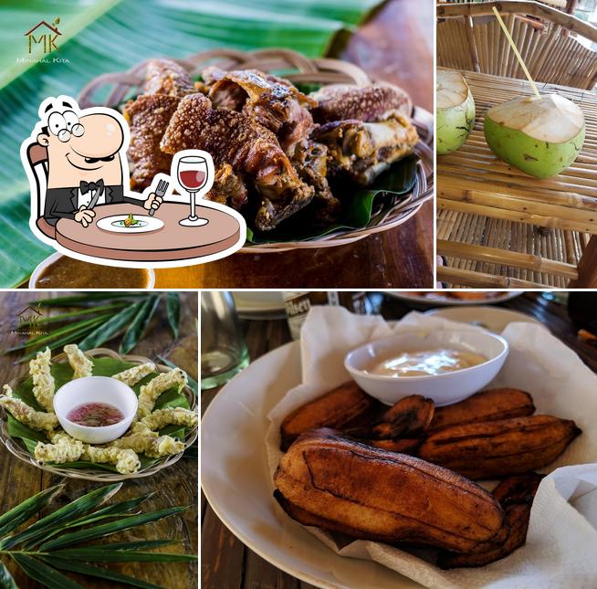 Top 3 restaurants with belly pork in Baybay City, october 2025 ...