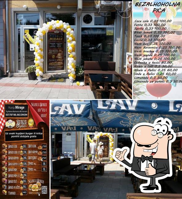 Das beste Restaurant mit käse in Varvarin Selo, September 2025 ...