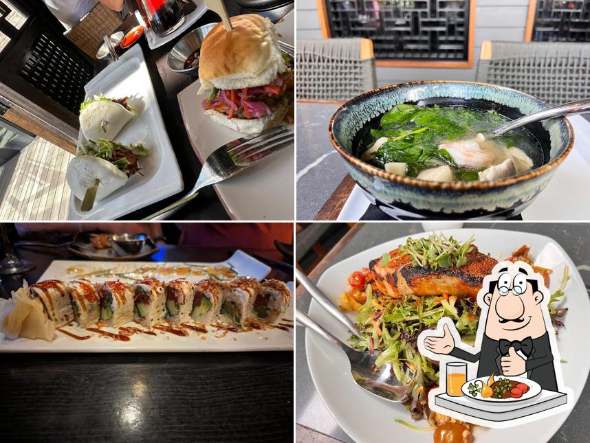 Starfish-Laguna Beach in Laguna Beach - Restaurant reviews