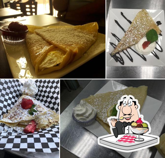 Best tapas in Redding restaurants, summer 2024 - Restaurant Guru