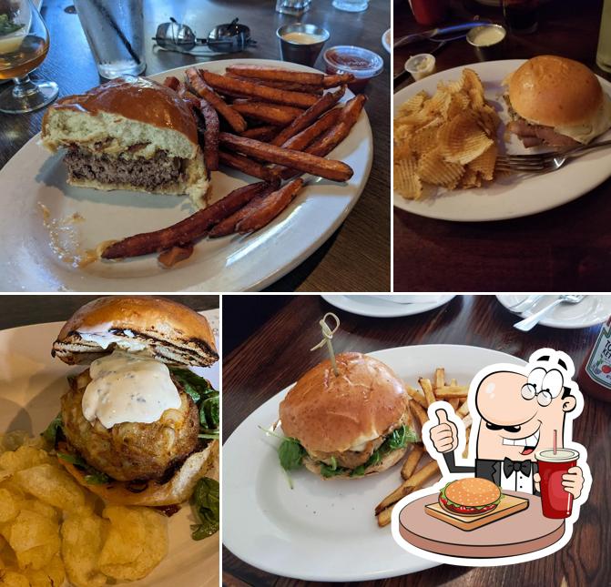 Best beef in Mantua Township restaurants, spring 2024 - Restaurant Guru