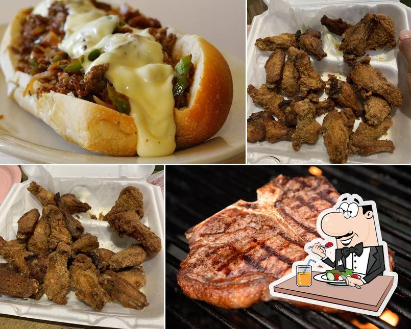 Top 10 restaurants in Florissant, december 2025 - Restaurant Guru