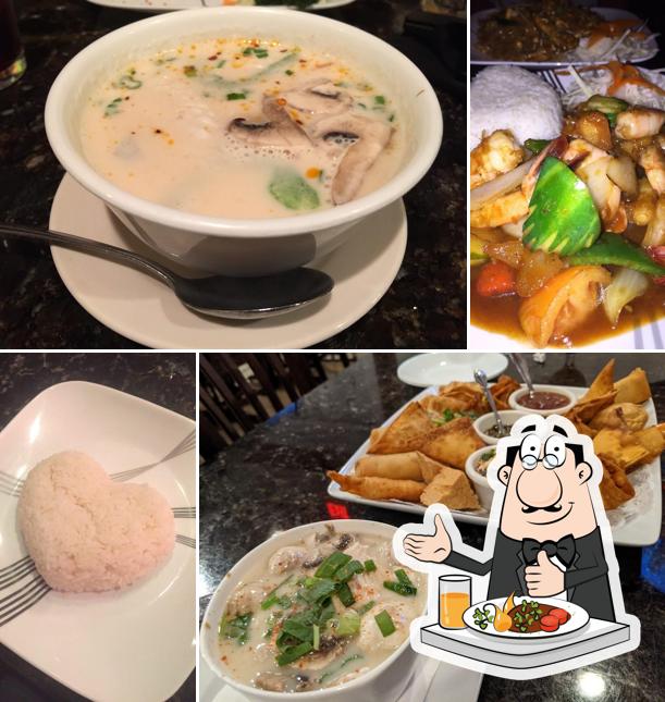 Best seafood in Temple Terrace restaurants, winter 2023 - Restaurant Guru