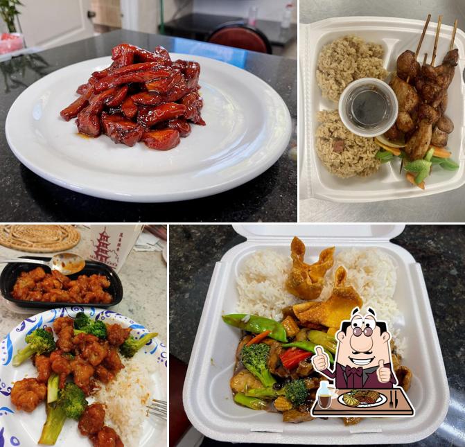 Top 5 chinese restaurants in Naples, Florida, october 2025 - Restaurant ...