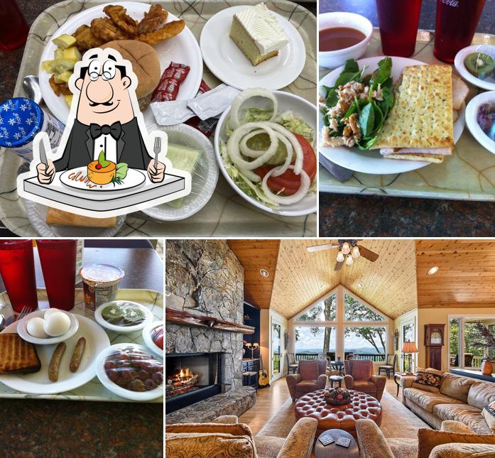 Jet Port Cafe in Pensacola - Restaurant reviews