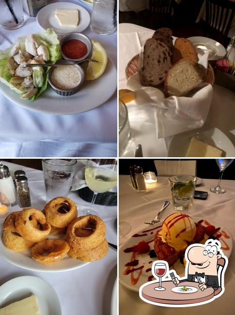 Find the best place to eat in Boca Raton, winter 2023 - Restaurant Guru