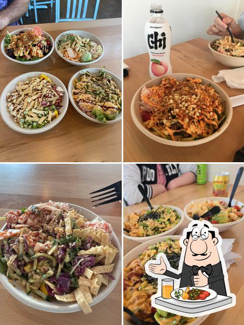 Top 7 restaurants in Edina, december 2024 - Restaurant Guru