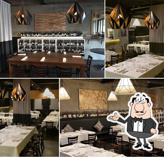 Top 3 restaurants with duck in Ivanhoe East, january 2026 - Restaurant Guru