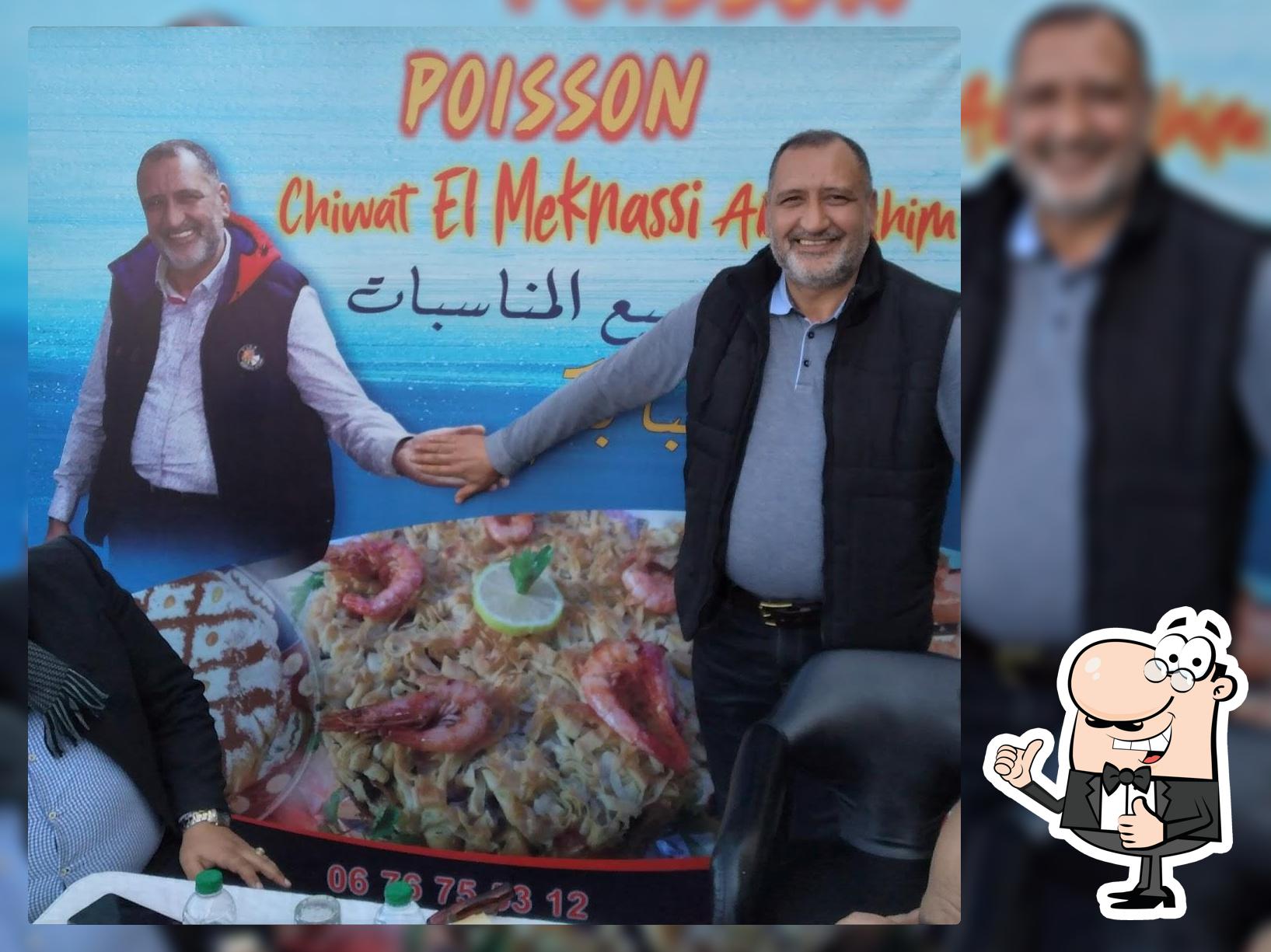 Le top 10 des restaurants à Rabat, octobre 2025 - Restaurant Guru