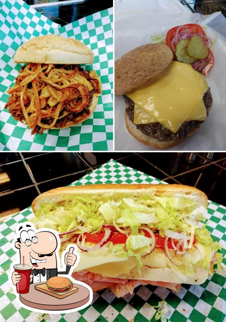Metro Deli Clearwater, Clearwater - Restaurant menu, prices and reviews