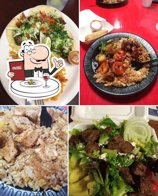 Best chinese restaurants in San Angelo, spring 2024 - Restaurant Guru