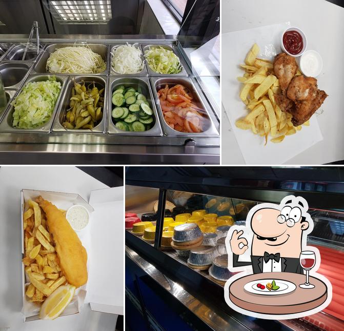 Top 5 restaurants in Meriden, England, august 2025 - Restaurant Guru